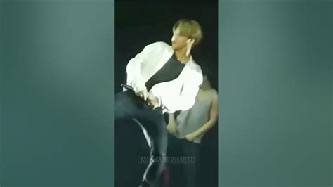 𝕓𝕒𝕖𝕡𝕤𝕒𝕖 𝙭 𝕛𝕚𝕞𝕚𝕟🔥😰 Bts Parkjimin World Retable Viral Ticktock🔥