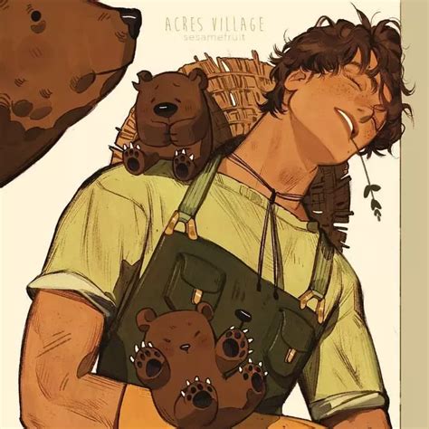 Chat With Jonas Nsfw Enjoy Free Unrestricted Ai Character Roleplay No