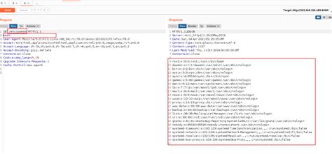 Cve 2018 18778 Vulnerability Revision Programmer Sought