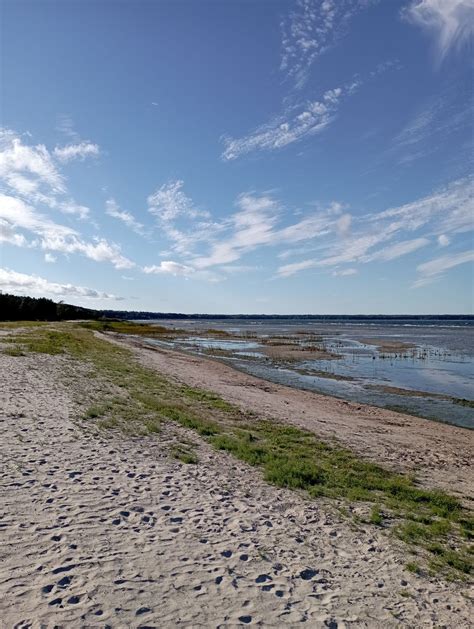 2024 Loodusfotod Georg Maripuu Album On Imgur