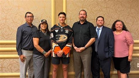 Abram Benedict On Linkedin Was A Wonderful Pleasure To Take A Moment