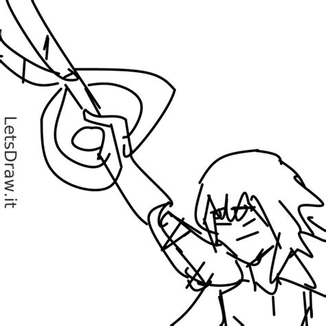 How To Draw Pair Of Scissors Qocopnqwf Png LetsDrawIt How To Draw Pair Of Scissors Qocopnqwf Png LetsDrawIt