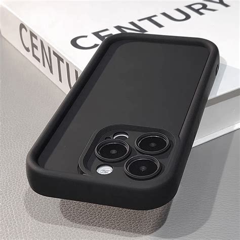 Casing Oppo A3s A5 A5s A7 A9 2020 A12 A12e A8 A31 A32 A52 A53 A54 A72