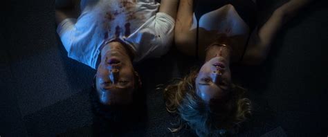 Samara Weaving Desnuda En Mayhem Samara Weaving Desnuda En Mayhem