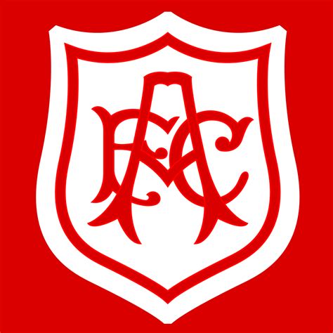 Arsenal Fc