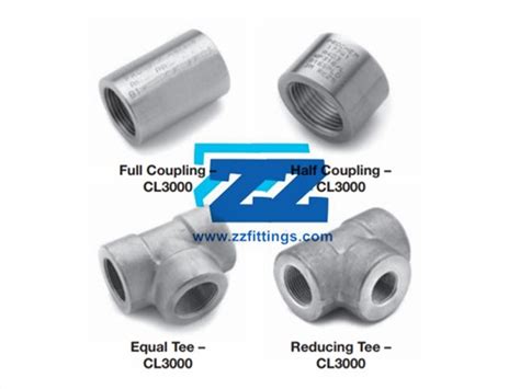 En Iso 4144 Threaded Fittings And Bsp Pipe Fittings Zizi
