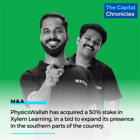 Edtech Partnership Expansion Edtechstartup Onlineeducation Learningexperience