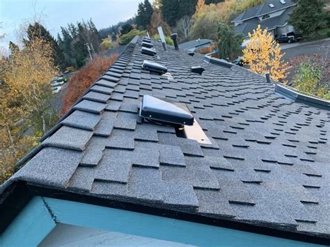 Composition Roofing Services Peak Performance Roofing Affordable