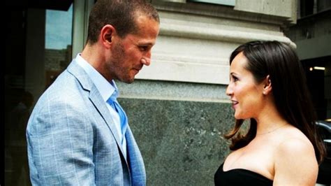 Ashley Hebert News Tips And Guides Glamour