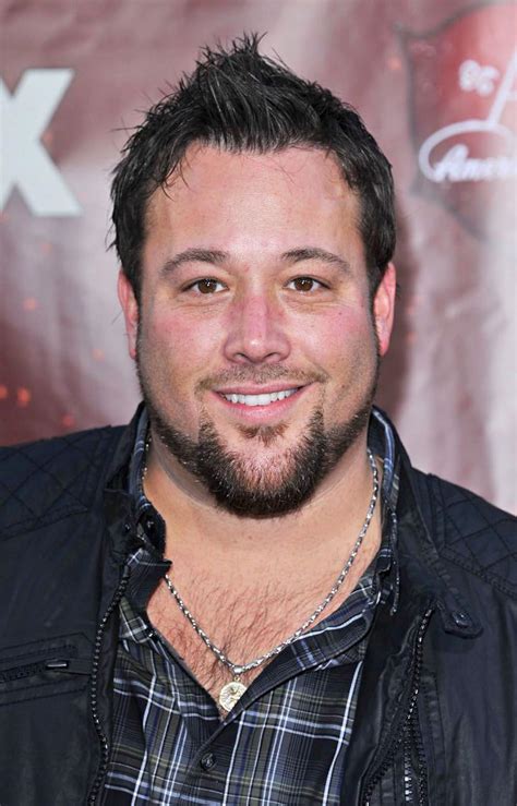 Uncle Kracker Imdb