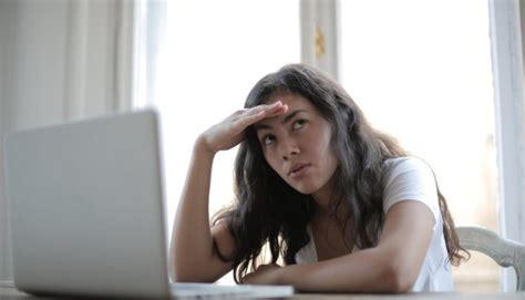 Learning English For Spanish Speakers 5 Common Difficulties How To