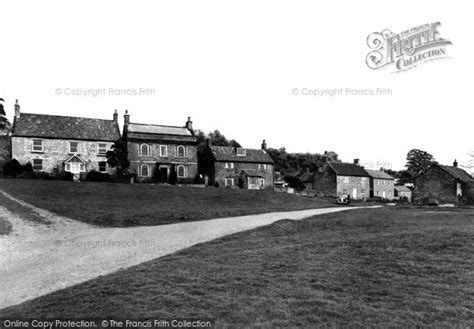 Kilburn photos, maps, books, memories - Francis Frith