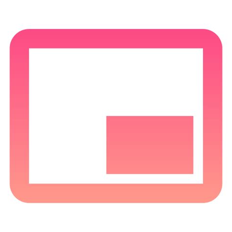 UI Design Free Education Icons