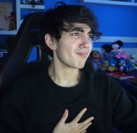 Roier One Shots Hombres Famosos Humor De Twitter Fotos De Perfil