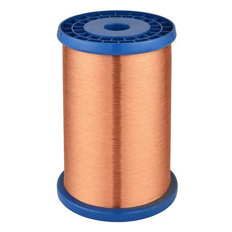 Polyurethane Wire At Best Price In India