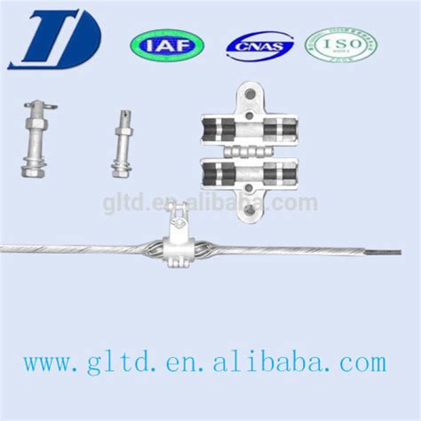 Functional Suspension Assembly For Adss High Quality Functional