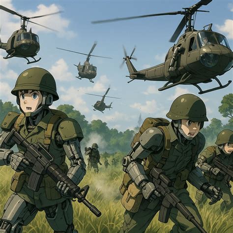 Kyle Maynard Kyle Maynard Added A New Photo — At Black