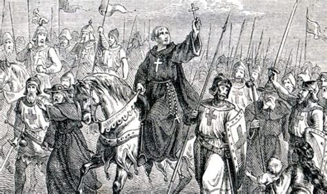 Physicist William Happer There Is No Climate Emergency Renewable Energy Is The Inverse