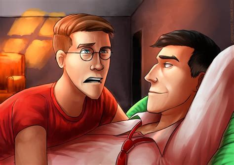 Soul which was sold to Valve Посты с тегом TF2 Team fortress 2 medic Team fortress 2 Team