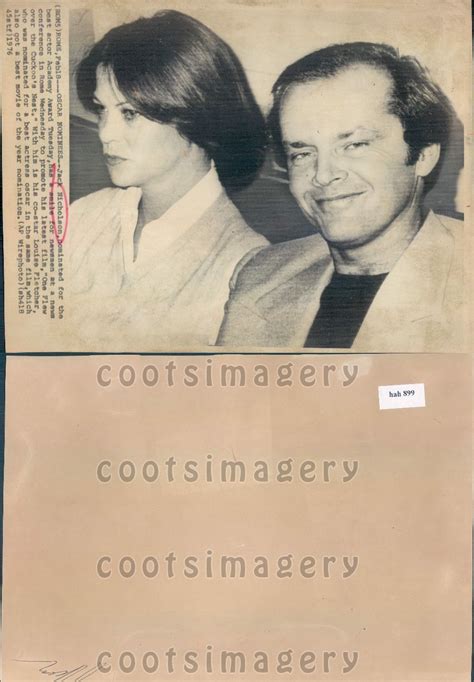 Filmografia De Jack Nicholson Wikipédia A Enciclopédia Livre
