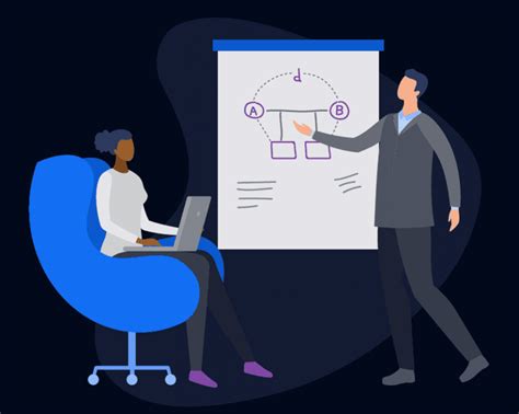 Developing An Aiops Strategy Free Ebook