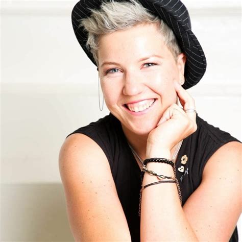 Stream Aniko Spicale Music Listen To Songs Albums Playlists For