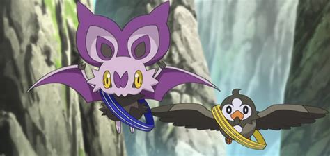 Pokéflix Watch Pokémon For Free Online