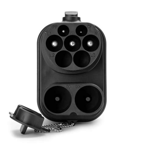 Ccs2 Ccs1 Adapter Ikrautas