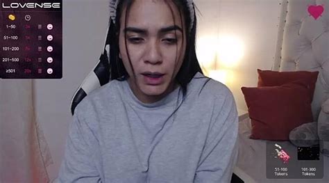 Sam Santana From Stripchat Cambb Xxx