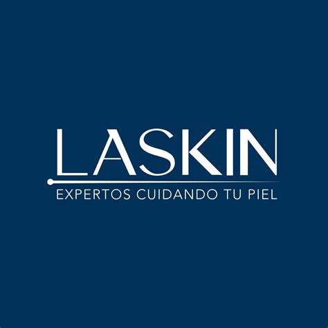 Laskin Expertos Laskin Expertos Cuidando Tu Piel