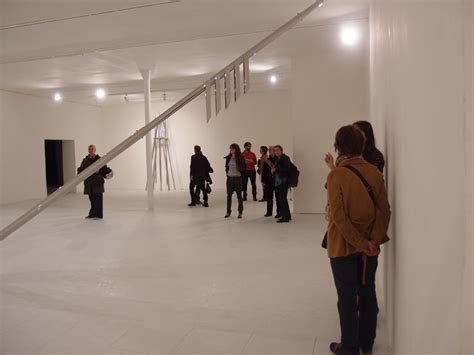 Emilie Perotto Château De Servières