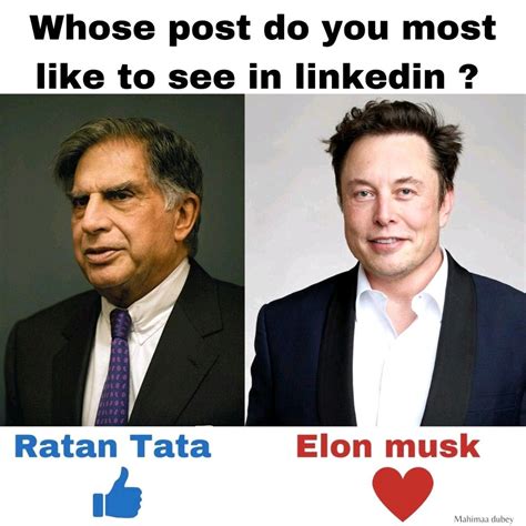 Abhishek Chauhan Posted On Linkedin