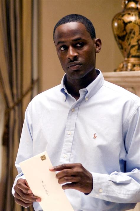 Jackie Long Actor Producer