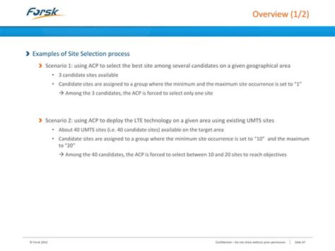 Atoll 312 Automatic Cell Planning Module Pdf Internet Of Things