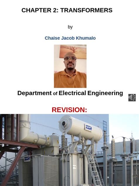 Lecture 1 Transformer Fundamentals Pdf