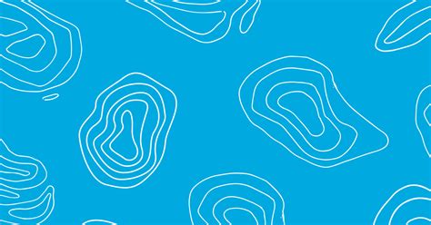 Ippf Endorses Pleasure Inclusive Sexual Health Via The Pleasure