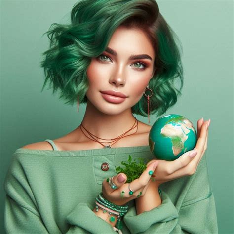 Humans We Are Carbon Based Life Forms