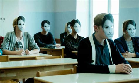 Class Enemy Where To Watch And Stream Online Entertainmentie