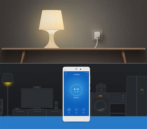 Умные розетки Xiaomi (Wi-fi и ZigBee): обзор всех моделей розеток от Ксяоми