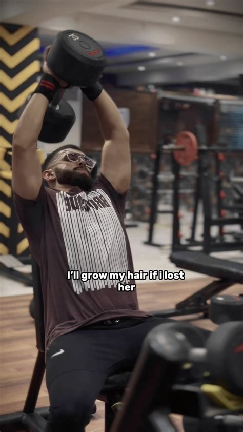 Subhan Khalid Subhannn Khalid • Instagram Photos And Videos