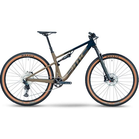 Bmc Bikes Premium Bicycles And Components Bike24