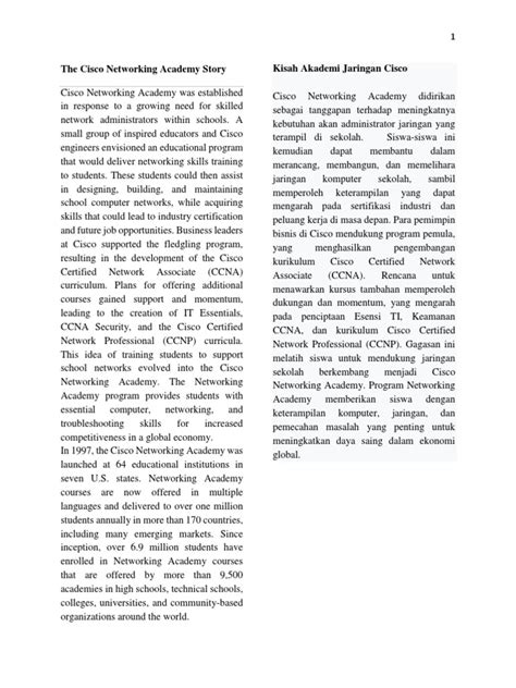 Chapter 12 Dan 3 Netacad Pdf Cisco Certifications Cisco Systems