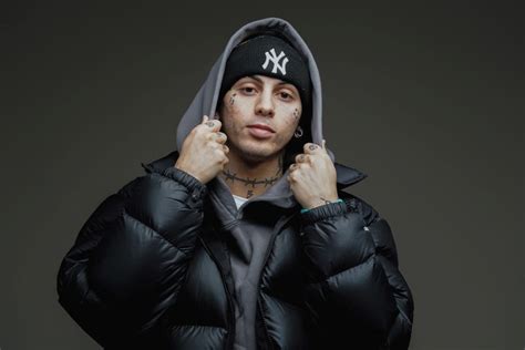 El Despertar De Khea Yoga Terapias Holísticas Y Su Primer Disco Serotonina