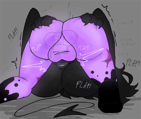 Rule 34 1futa 1girls Balls Big Ass Claws Dark Skin Demon Dominant Female Duo Erection Female