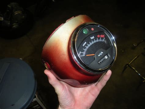 Speedometer Fastest Speedometer Fastest