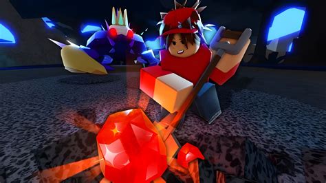 Fisch Roblox Guide: How To Complete Terrapin Island Bestiary - Deltia's Gaming