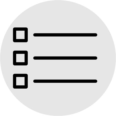 Continuum Splice Matrix Examples
