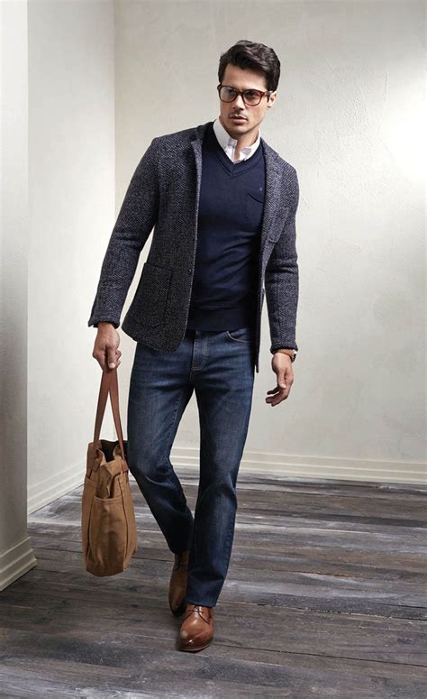This Is Too Casual For Business Casual Unless You Work In A Young