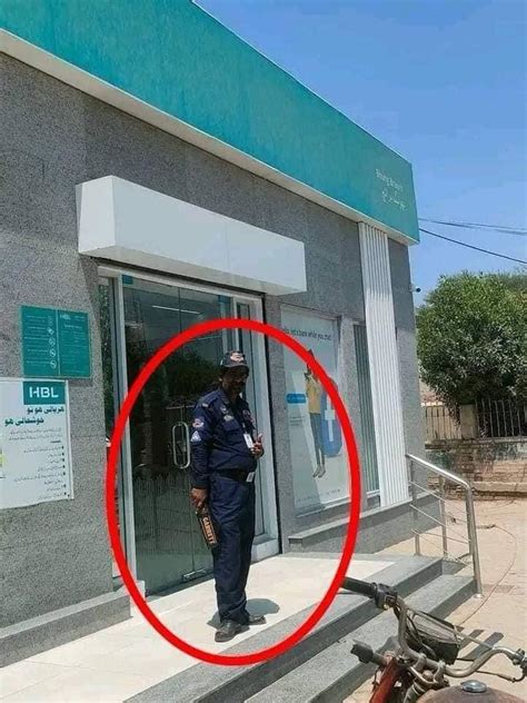 Fasih Uddin On Linkedin Should Focus On The Main Issue 🙂