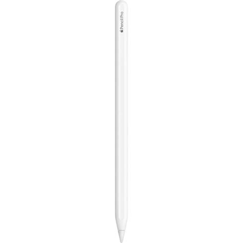 Buy Apple Pencil Pro Instok Kenya